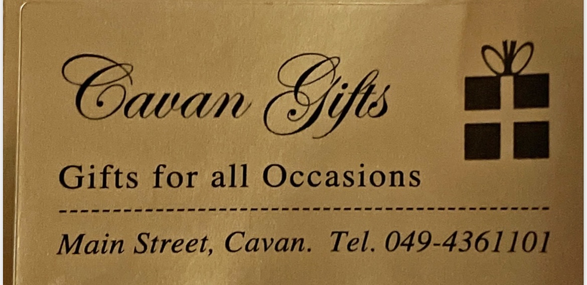 Cavan GAA Dancing All Stars 2023 | Events54.com